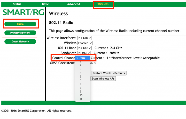 Customer Support FAQ | Frequently Asked Questions | Eyesurf